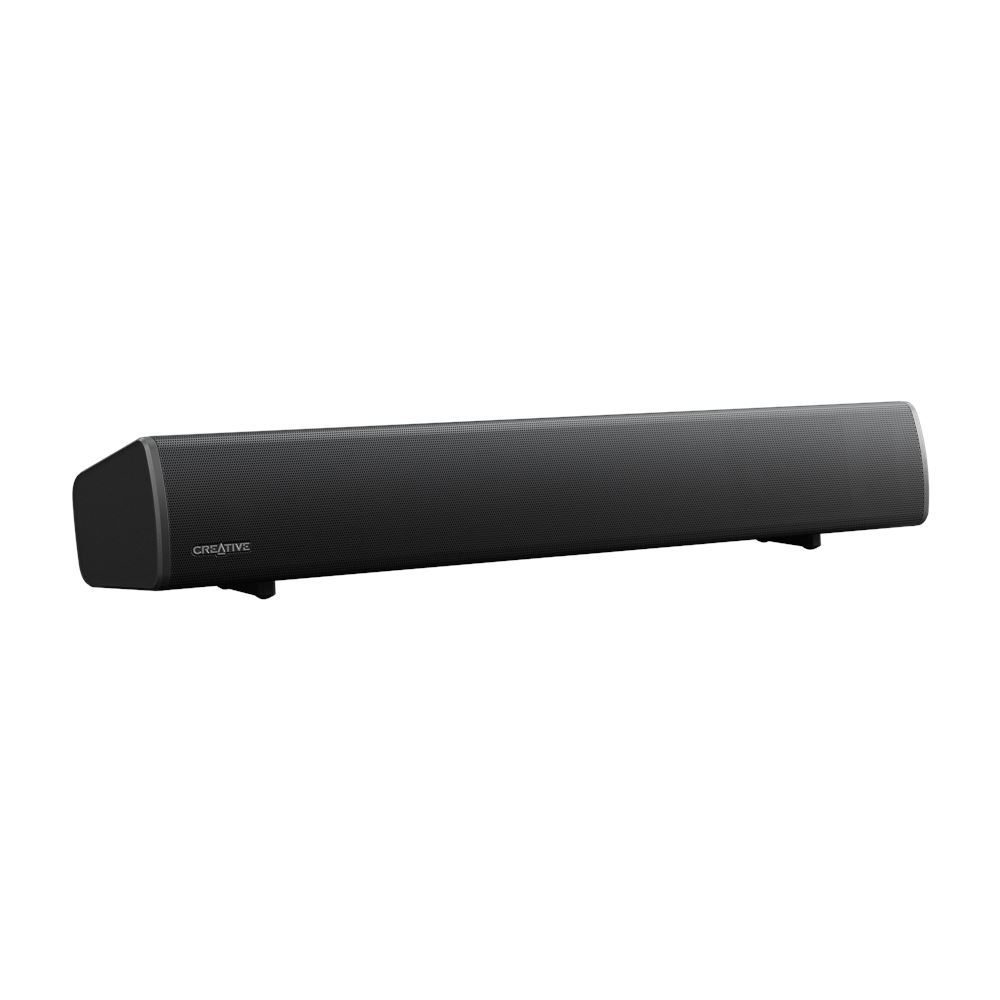 Creative Labs Soundbar GS5 | SUNTECH Computer - prodej počítačů ...