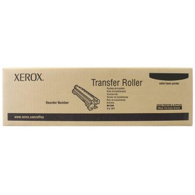 Xerox original transfer roller 115R00116 (200 000str.) pro VersaLink ...