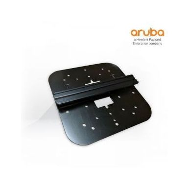 HPE Aruba AP-MNT-E, AP mount bracket kit, individual type E - SUNTECH ...