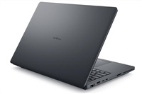 Dell Pro Max Plus 16 MB16250 | SUNTECH Computer - prodej počítačů ...
