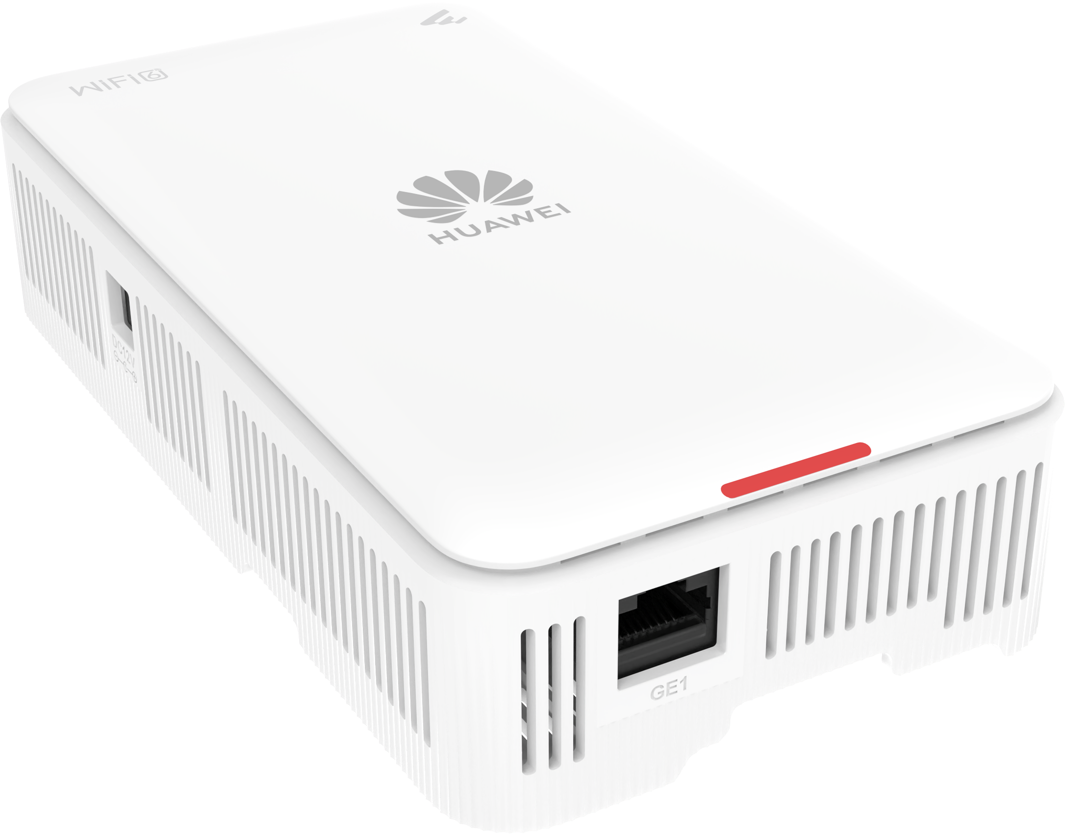 Huawei AP263 Acces point (11ax indoor,2+2 dual bands,smart antenna,USB ...