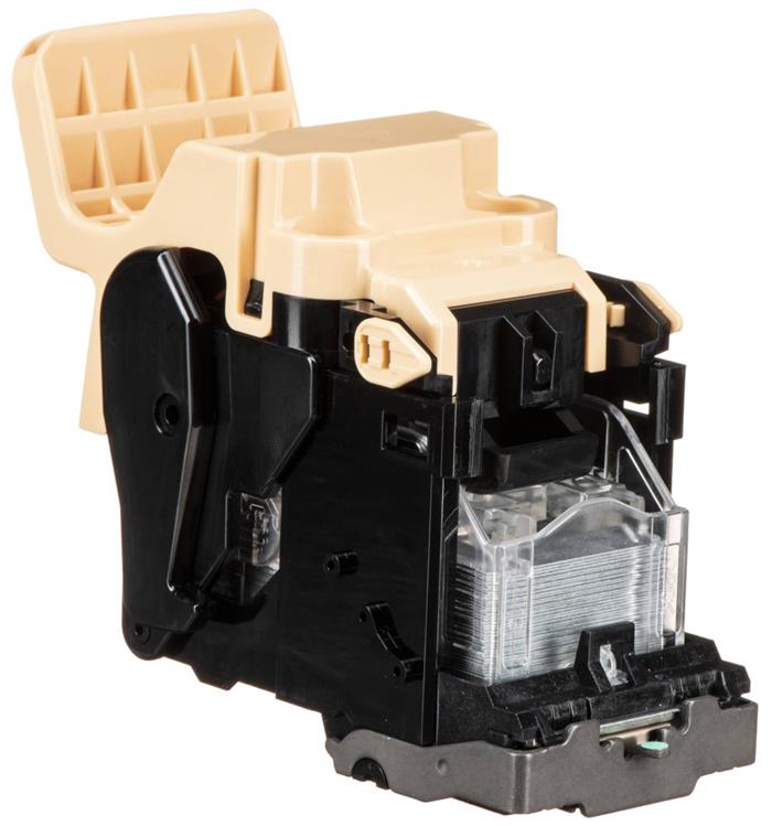 Xerox originální sponky (5000ks) pro AltaLink C8030/C8035/C8045/C8055 ...