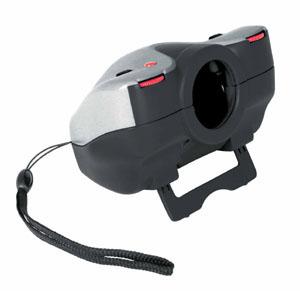 PRIME Pocket Laser Light Show, přenosný laserový efekt | SUNTECH ...