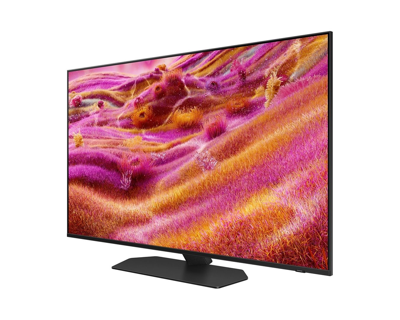 Samsung 43" NEO QLED QE43QN90F: 4K UHD, DVB-T2/C/S | SUNTECH Computer ...