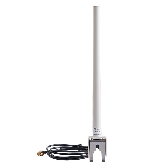 SolarEdge WiFi/ZigBee SE-ANT-ZBWIFI-KIT Anténa / Wi-Fi 802.11b/g/n 2 ...