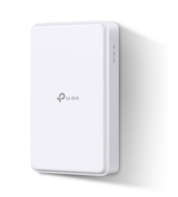TP-Link NE200-Outdoor | SUNTECH Computer - prodej počítačů, elektroniky ...