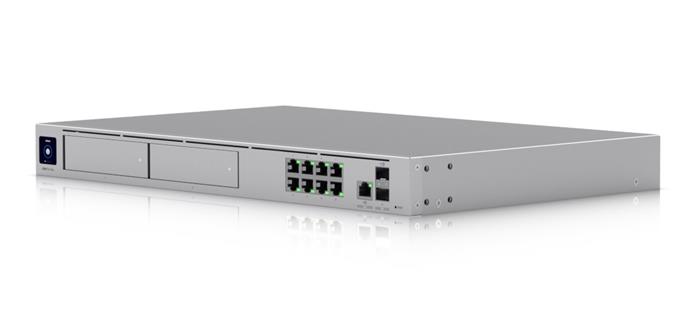 Ubiquiti UDM-Pro-Max, Dream Machine Pro Max | SUNTECH Computer - prodej ...