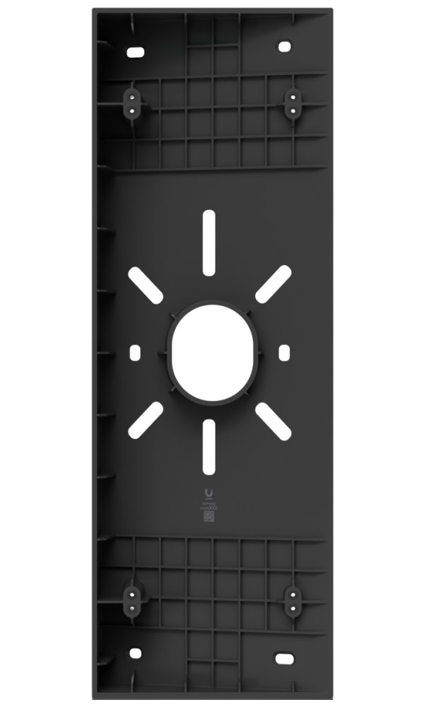 Ubiquiti UniFi Access Intercom Wedge Mount - Nástěnný držák pro UniFi ...